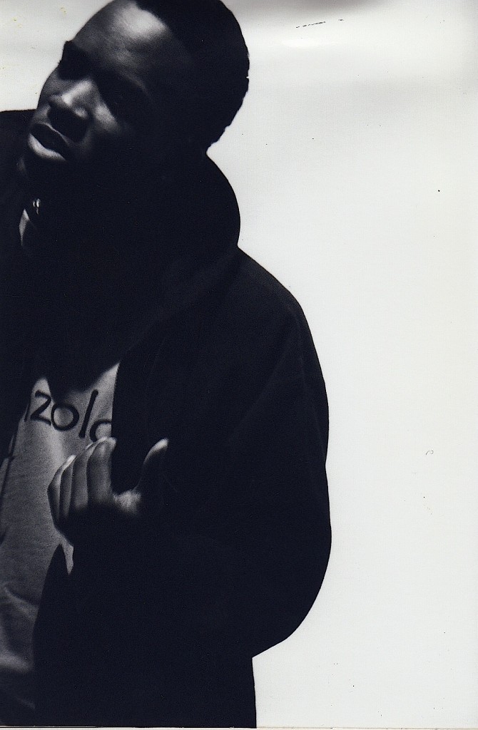 Phoenix James - Photo Gallery