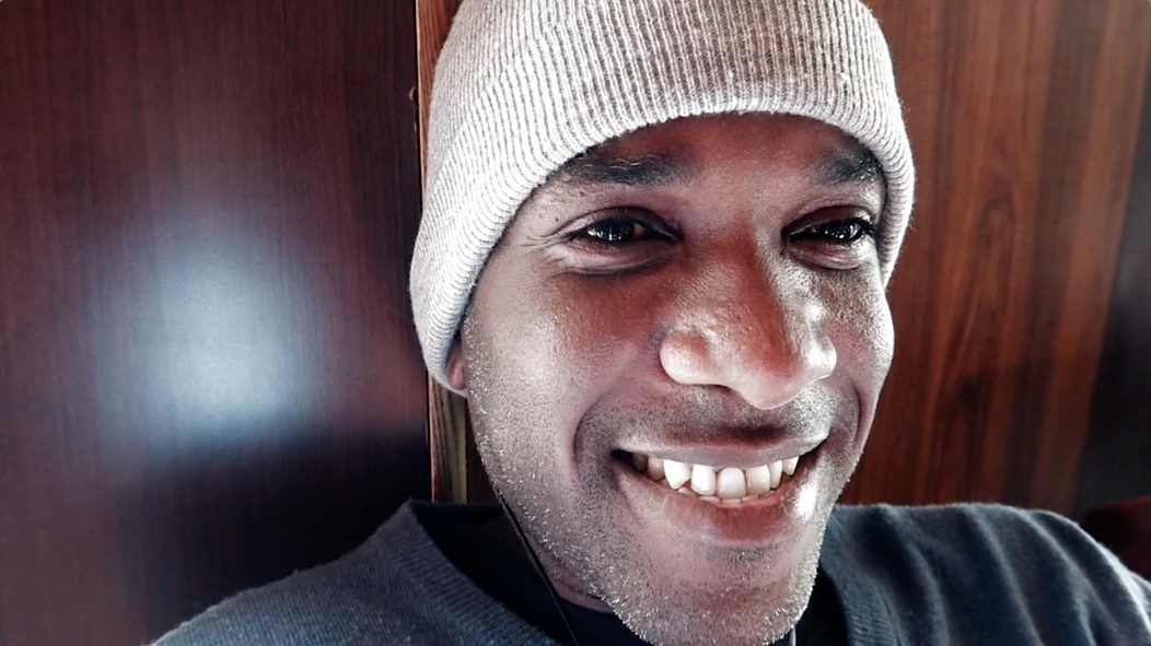 Phoenix James - Photo Gallery