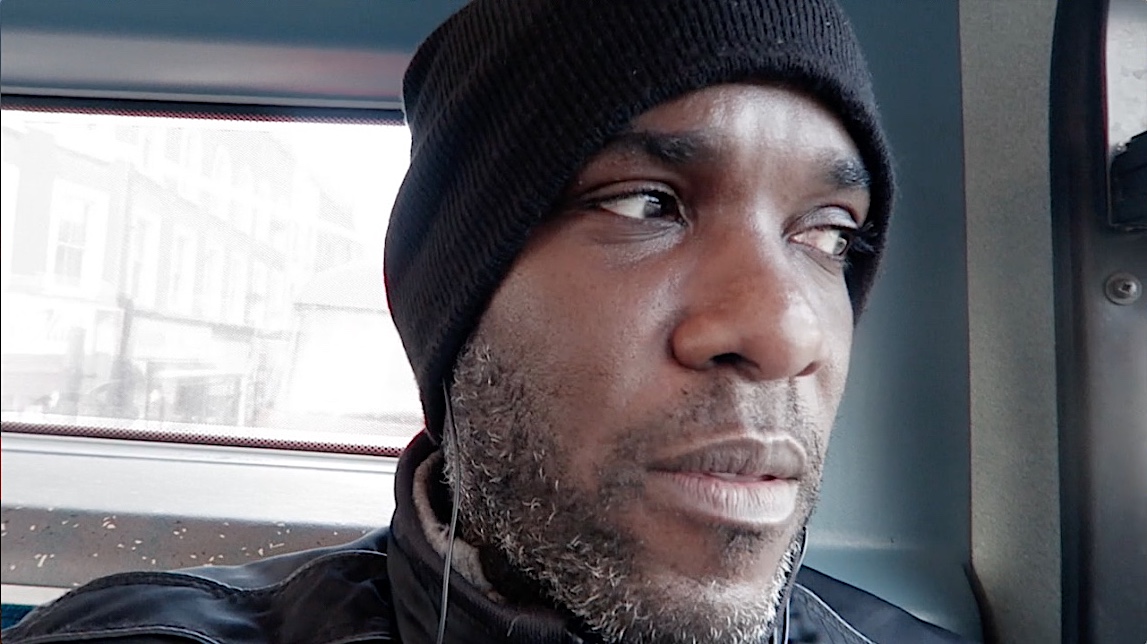 Phoenix James - Photo Gallery