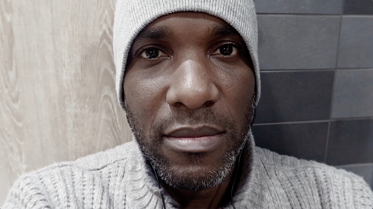 Phoenix James - Photo Gallery