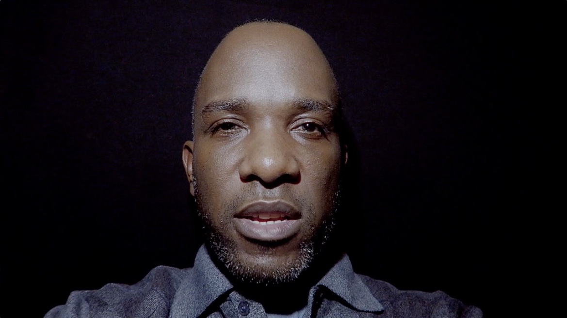 Phoenix James - Photo Gallery