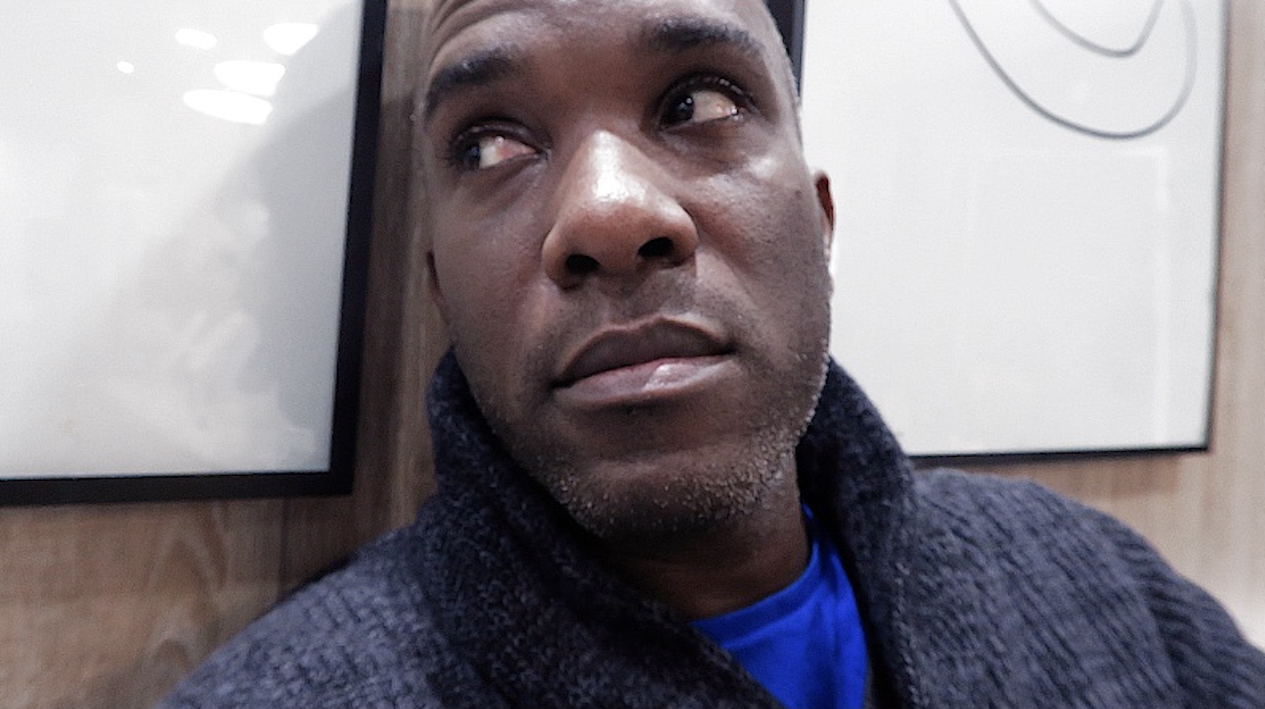 Phoenix James - Photo Gallery