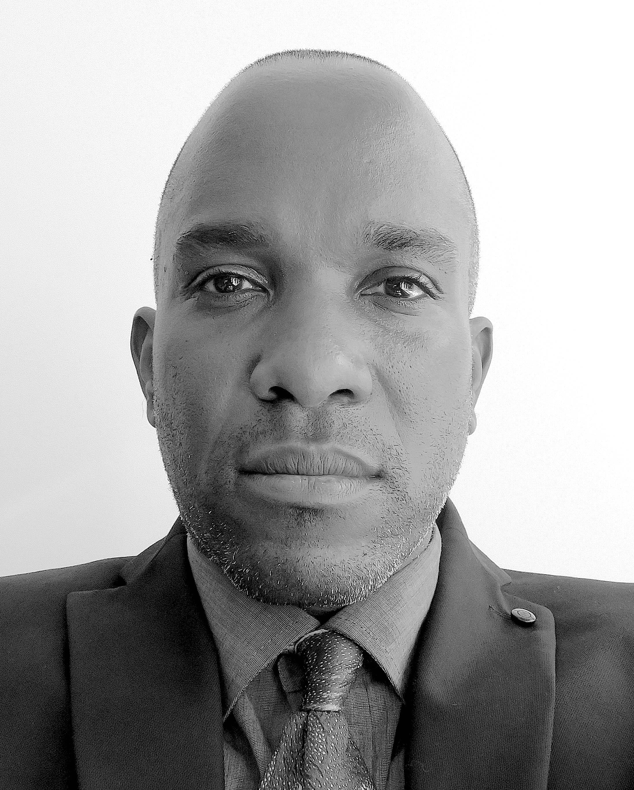 Phoenix James - Photo Gallery