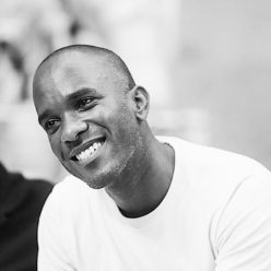 Phoenix James