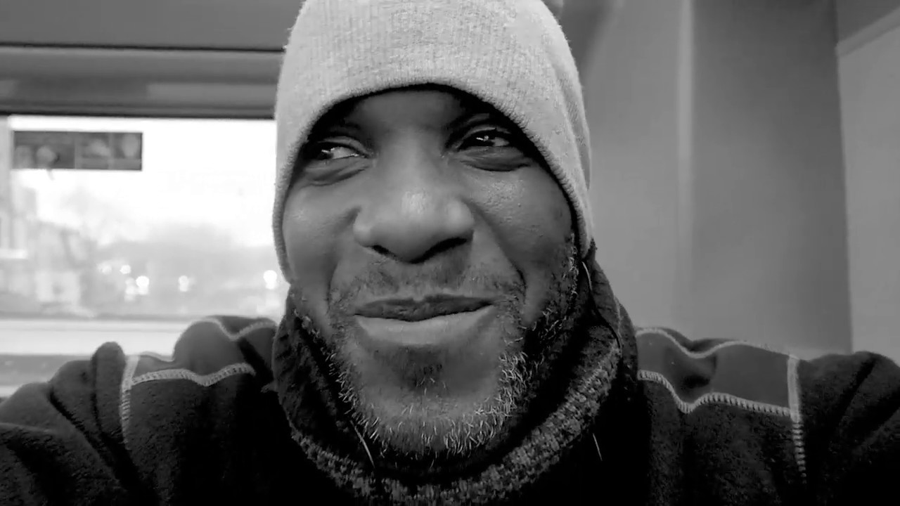 Phoenix James - Photo Gallery