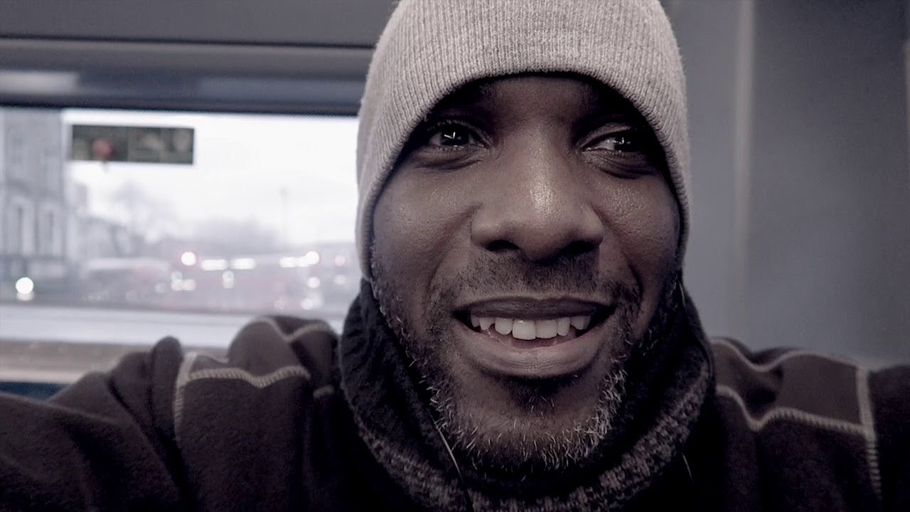 Phoenix James - Photo Gallery