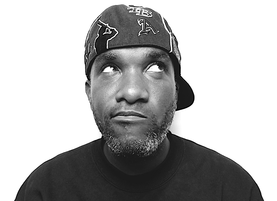 Phoenix James - Photo Gallery