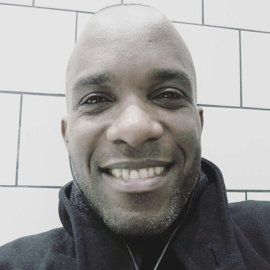 Phoenix James - Photo Gallery